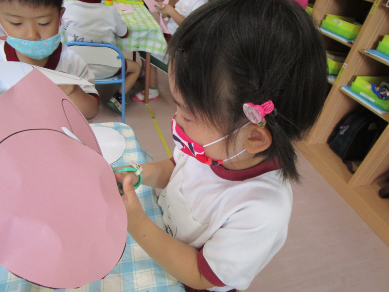 IMG_3496 | アソカ幼稚園