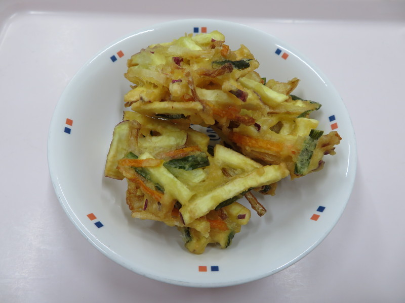 IMG_3472 | アソカ幼稚園